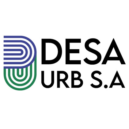 Desa Urb S.A